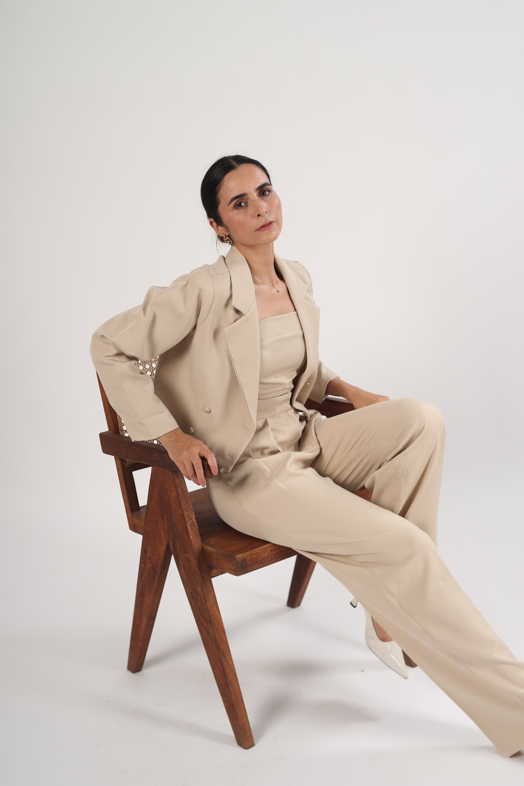 Coord Sets – StyleShift