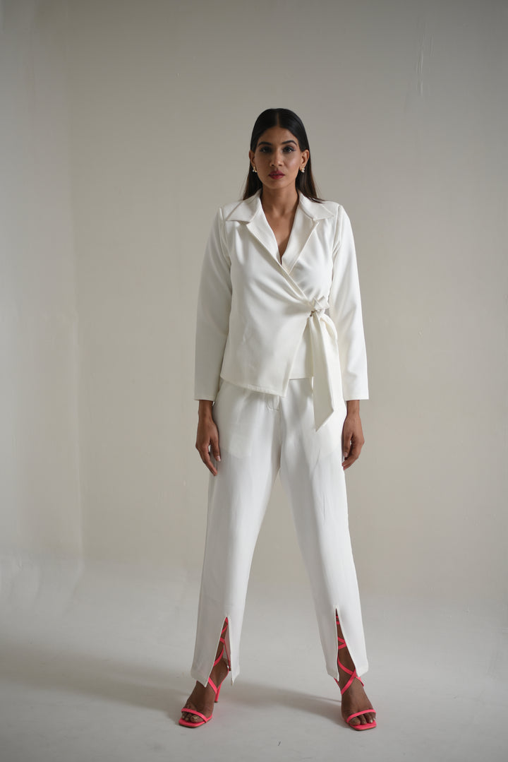 Coord Sets – StyleShift