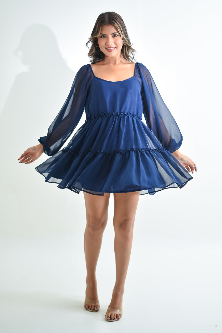 Dresses – StyleShift