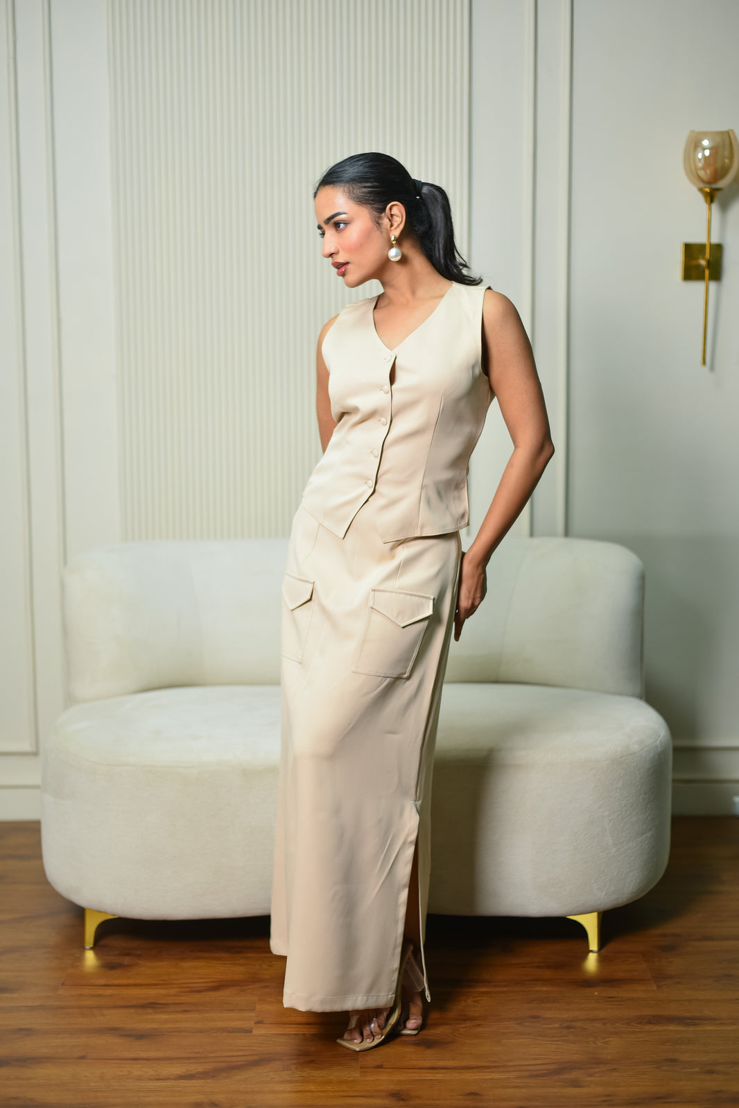 Coord Sets – StyleShift