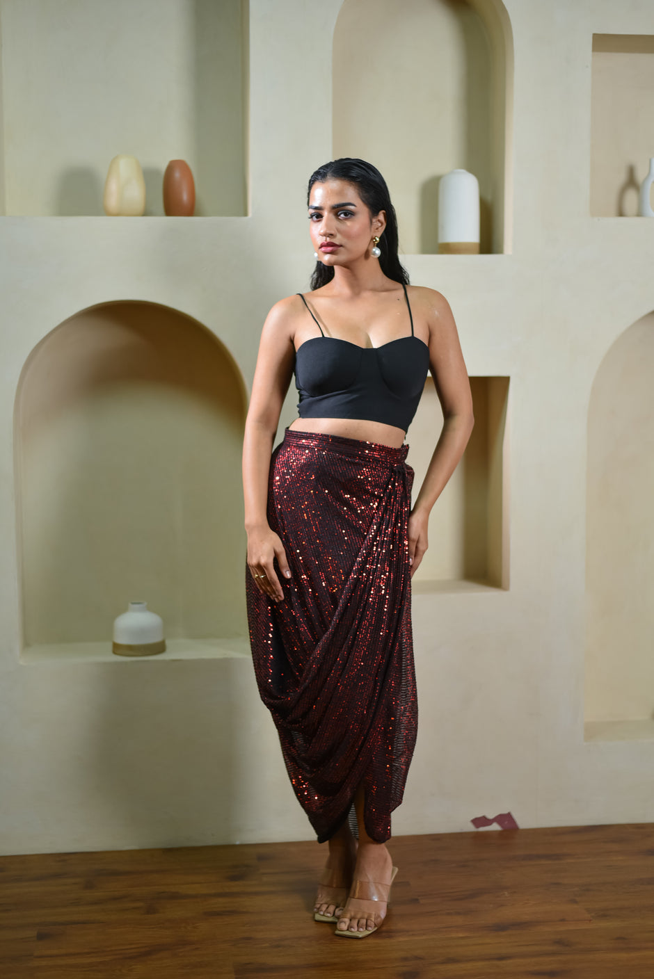 Coord Sets – StyleShift