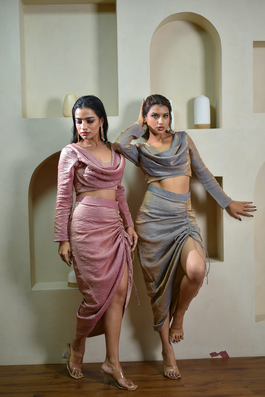 Coord Sets – StyleShift