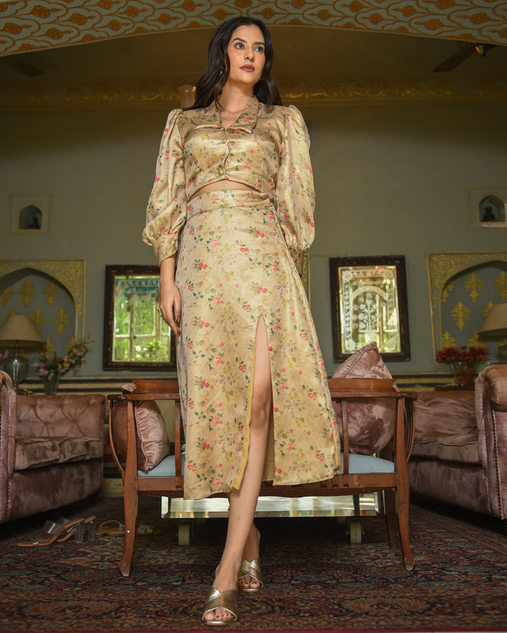 Coord Sets – StyleShift